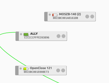 Functional devices get hex names in deconz GUI · Issue #6330 · dresden-elektronik/deconz-rest ...