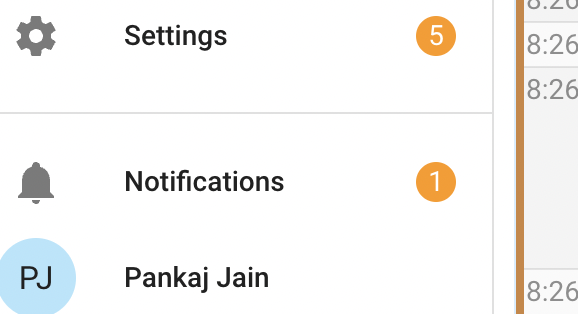 Failed to enter apple 2fa authentication code in the configurator ...