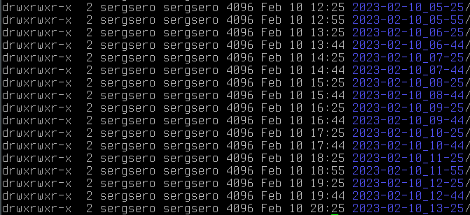 Processing Of Partially Received S Vissr Data From Geo Feng Yun 2x In Incomplete Sessions