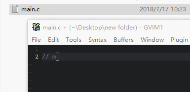 path autocomplete · Issue #106 · lifepillar/vim-mucomplete · GitHub