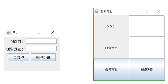 GitHub - hwkim0325/path_finder: a* pathfinding algorithmを使って最も短い経路を探すプログラム。