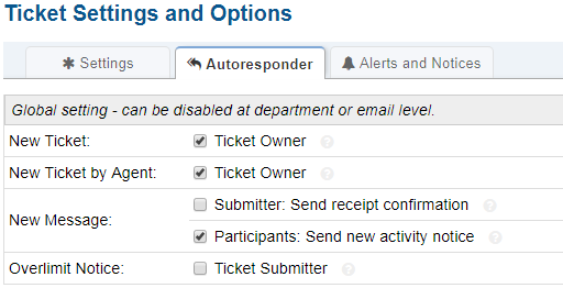 New Message Alert not obtain when transfer a ticket a another team ...