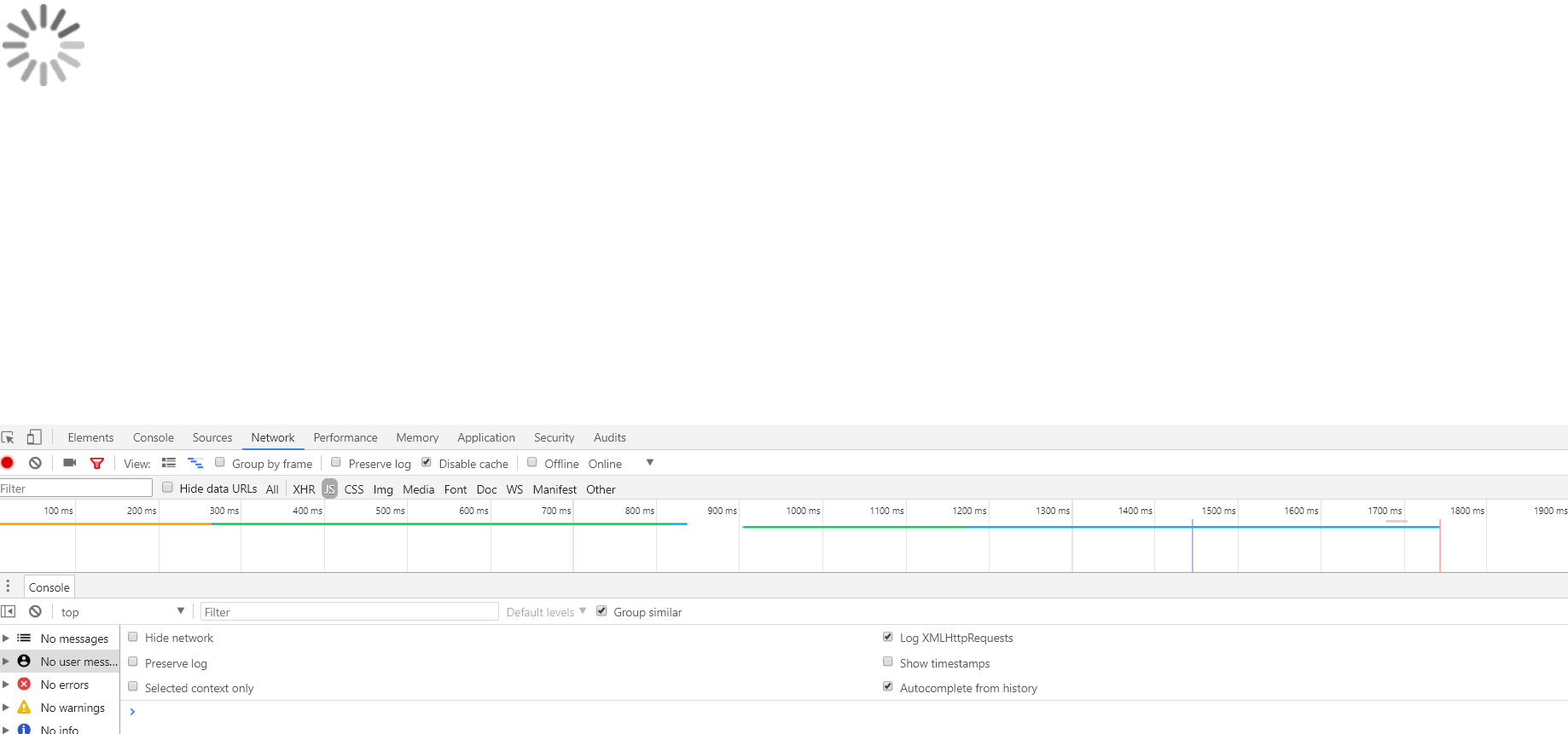 Magento checkout issue · Issue #15951 · magento/magento2 · GitHub