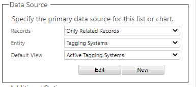 checkboxes are selected on load of page · Issue #17 · MscrmTools/PCF-Controls · GitHub