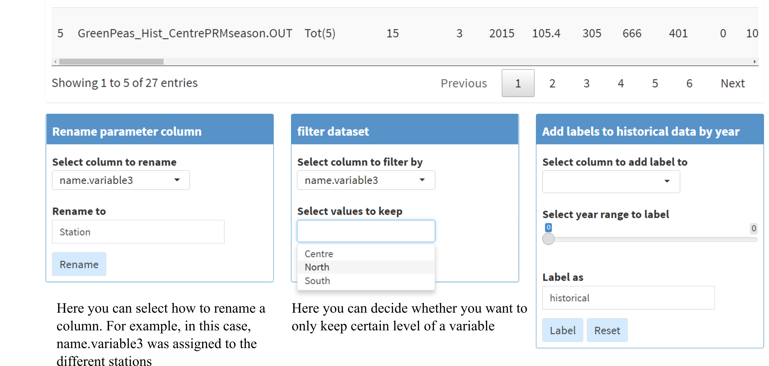 GitHub - Risk-Team/AquaCropPlotter: AquaCropPlotter is a shiny app for automatic processing and ...