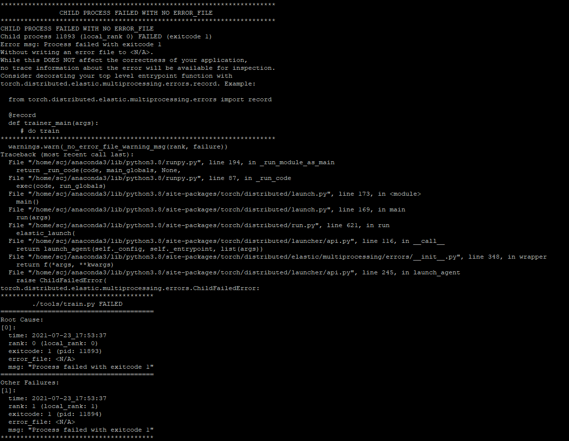 Hi! GLEAN training issue!! · Issue #448 · open-mmlab/mmagic · GitHub