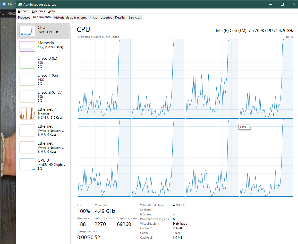 facebook.com: breakage · Issue #16312 · uBlockOrigin/uAssets · GitHub