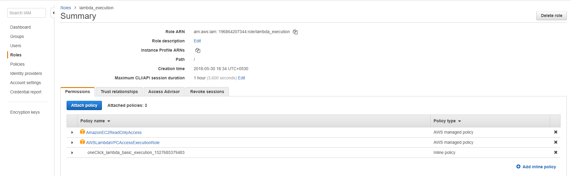 GitHub - TCPWAVE/AWS-Cloud-DDI-Automation: The purpose of this ...