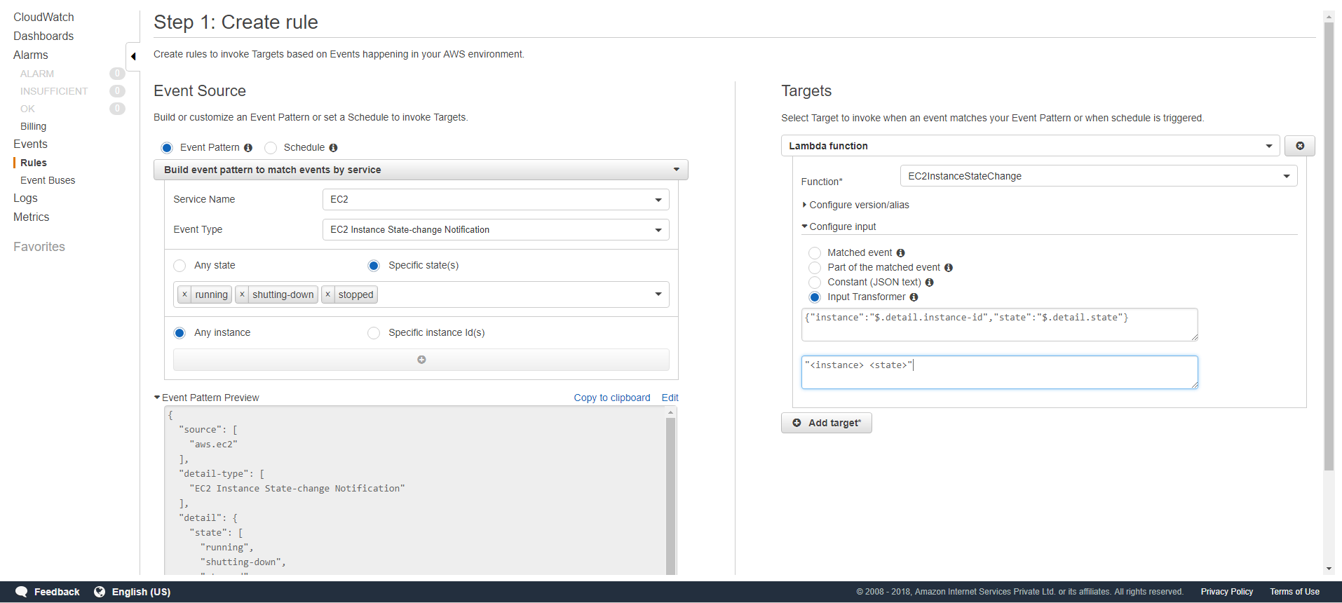 Github Tcpwaveaws Cloud Ddi Automation The Purpose Of This Repository Is To Give A High