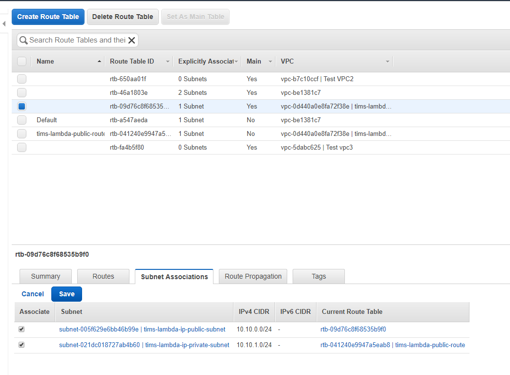 GitHub - TCPWAVE/AWS-Cloud-DDI-Automation: The purpose of this ...