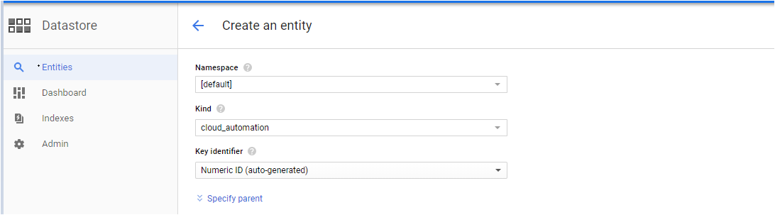 GitHub - TCPWAVE/Google-Cloud-DDI-Automation: The purpose of this ...