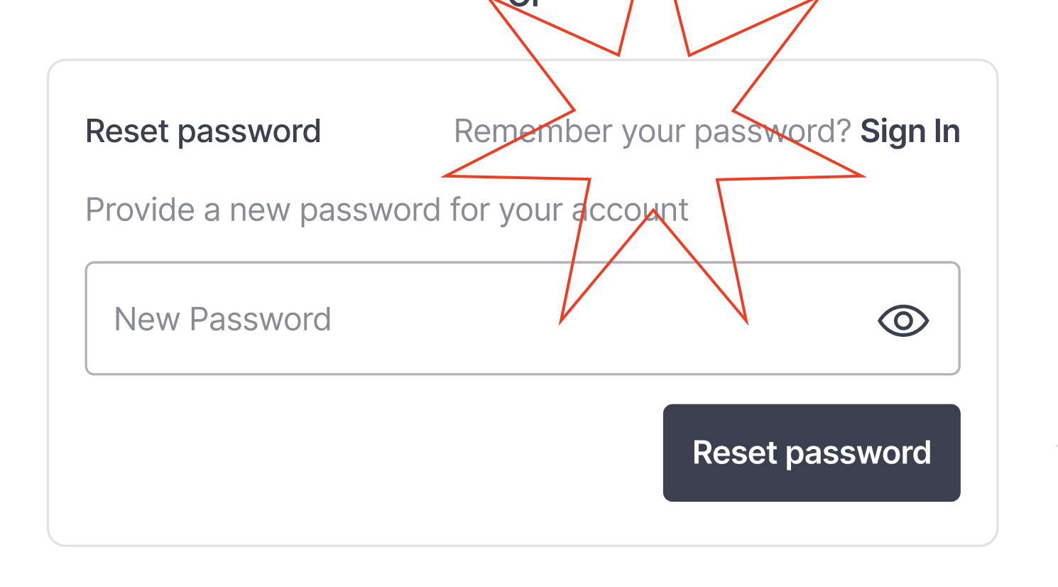 UX improvements · Issue #419 · saleor/storefront · GitHub