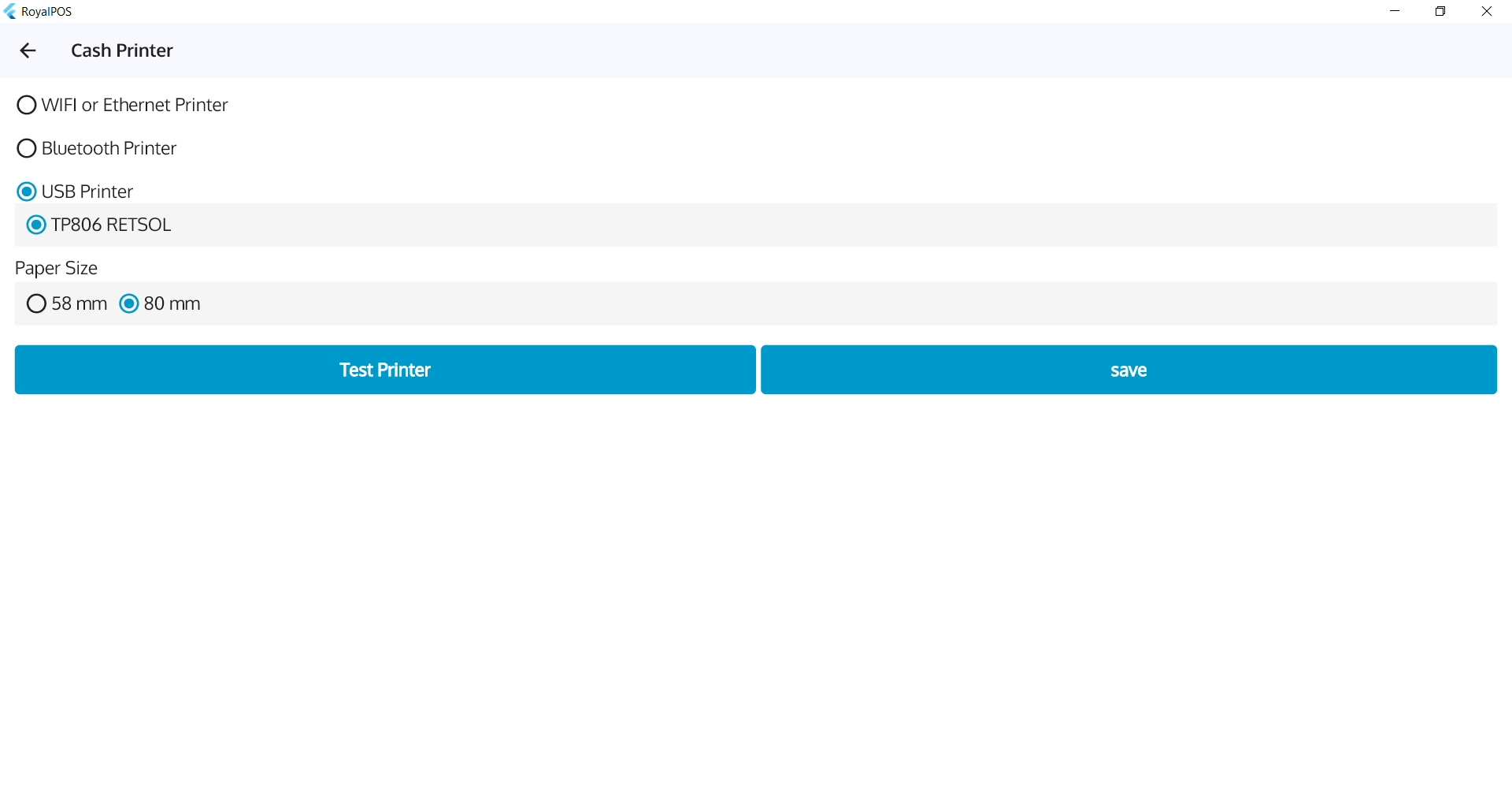 Not getting Manufacturer, product and Serial Number on Windows · Issue #38 · woodemi/quick_usb ...