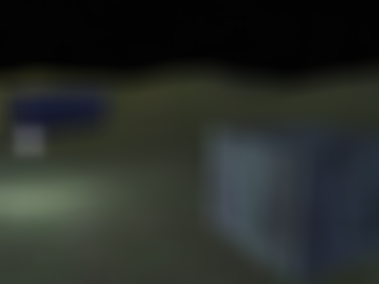 Github Arcturus125dx11 Shader Experiments Experiments With Hlsl Shaders In Dx11 3099