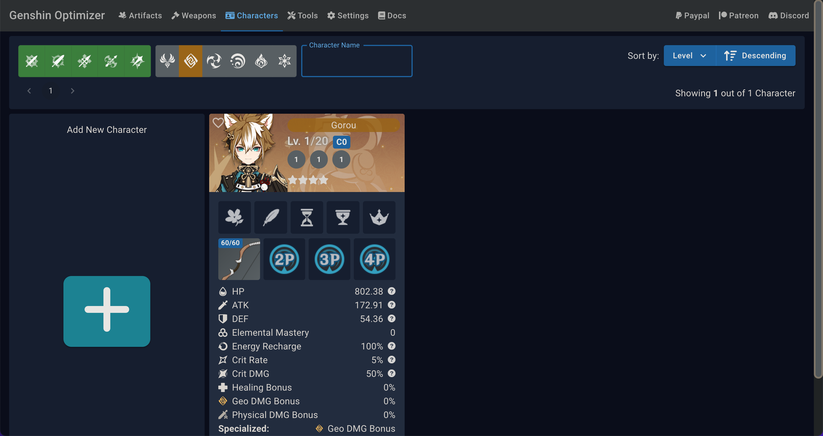 GitHub - AndrewMedvedev42/genshin-tools-list: List of websites with ...