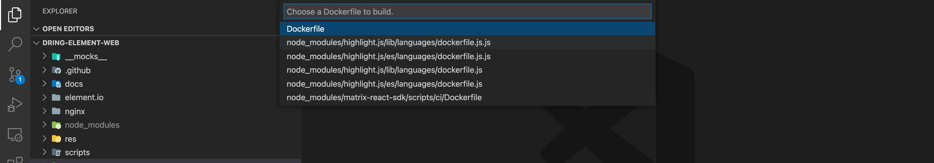 Help me to run my own server synapse with my own branding · Issue #1387 · spantaleev/matrix ...