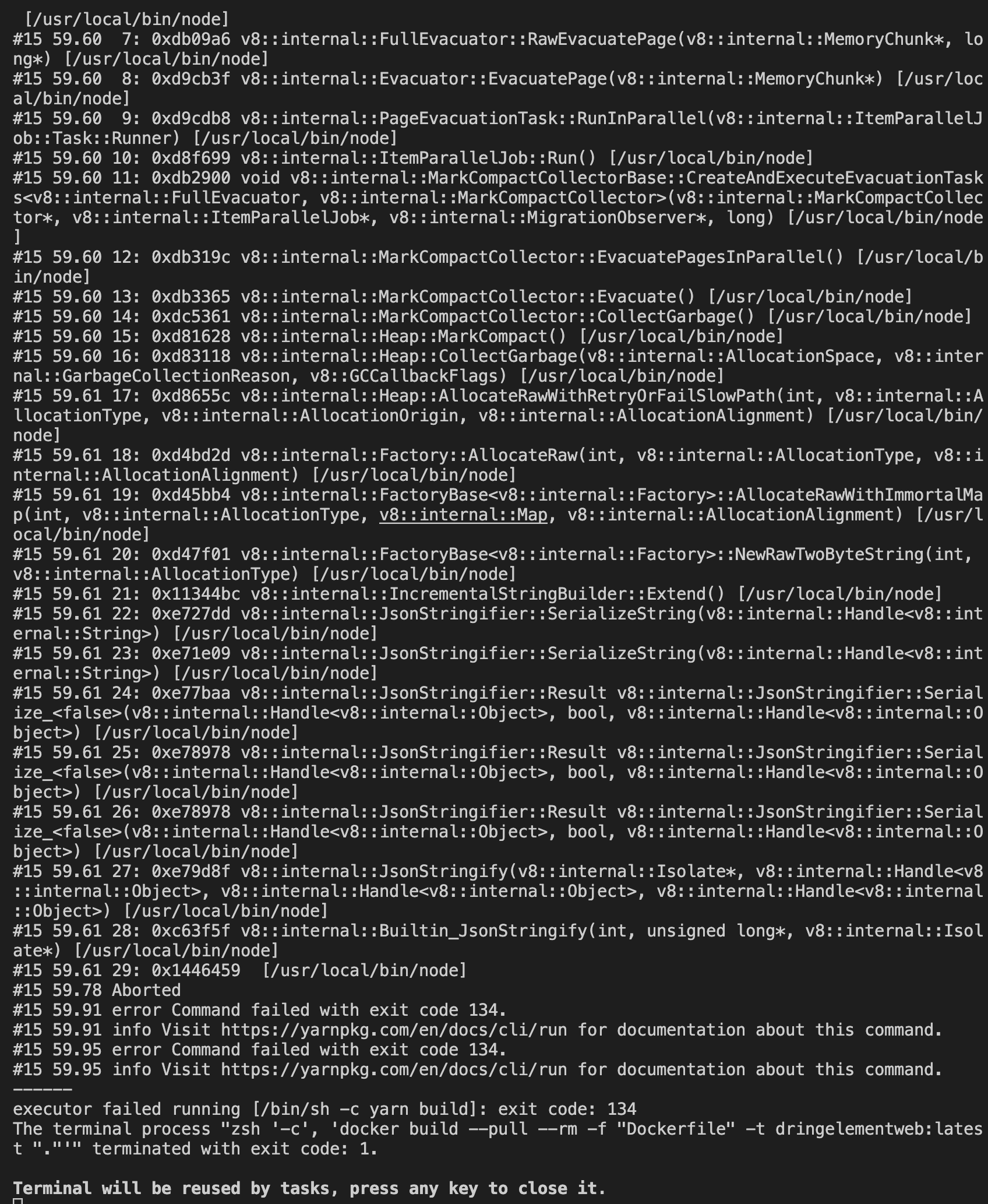 Help me to run my own server synapse with my own branding · Issue #1387 · spantaleev/matrix ...