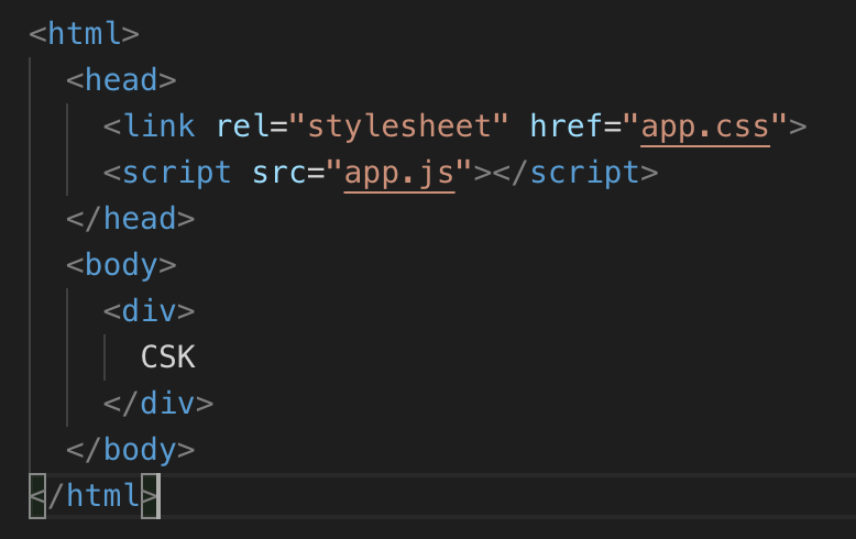 live server stopped auto reloading after update to 5.5.0 · Issue #287 ...