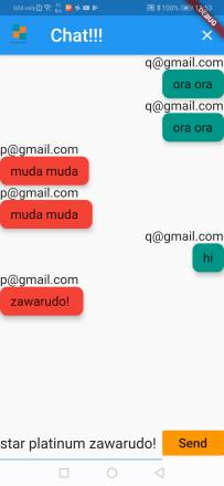 GitHub - polpokpol/chat_application: this is a chat app that will be ...