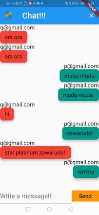 GitHub - polpokpol/chat_application: this is a chat app that will be ...