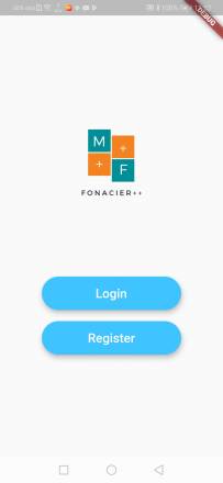 GitHub - polpokpol/chat_application: this is a chat app that will be ...