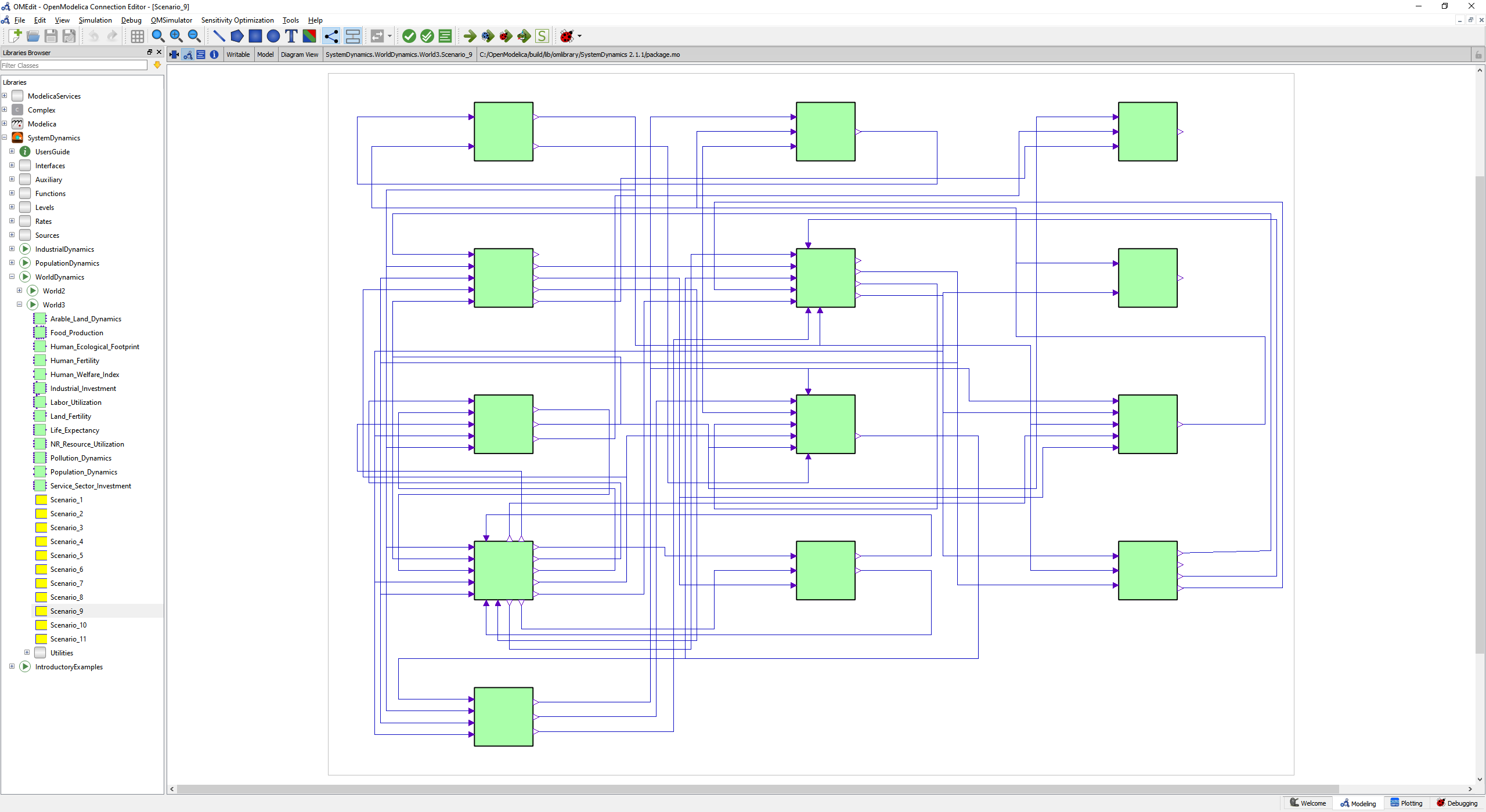 adeas31 (Adeel Asghar) · GitHub