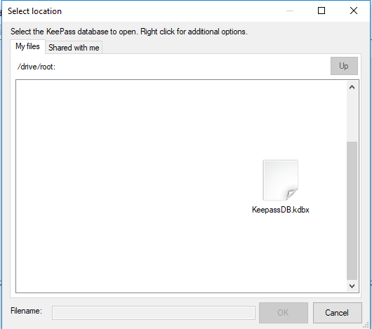 Proxy Authentication Required Error · Issue #62 · KoenZomers ...