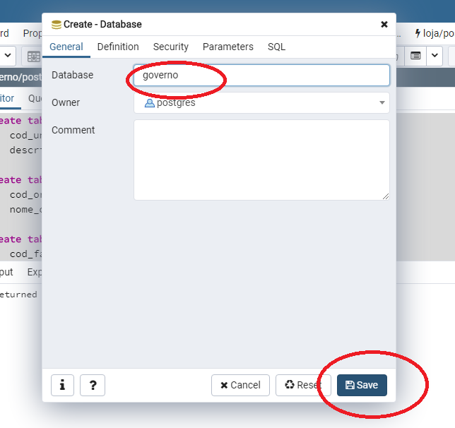 GitHub - marianalira/sad: Tutorial de como baixar e utilizar a ...