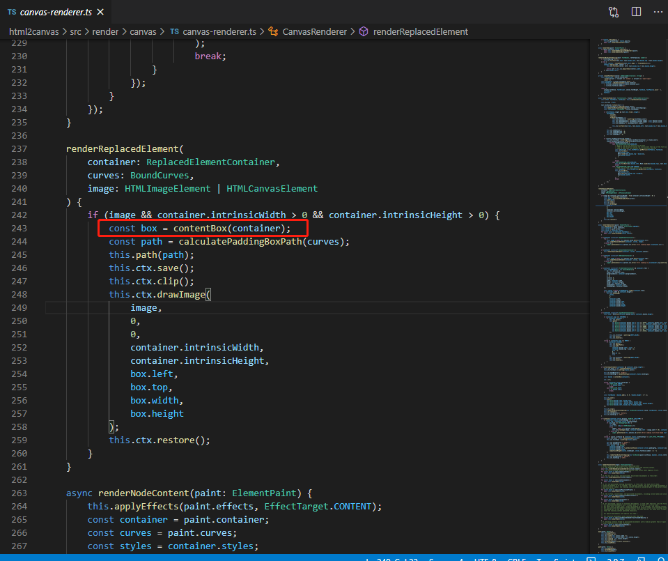 image missing in Safari · Issue #2343 · niklasvh/html2canvas · GitHub