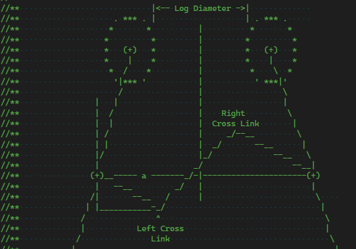 Please add svg rendering to a visual studio extension · Issue #12 · madskristensen/SvgViewer ...