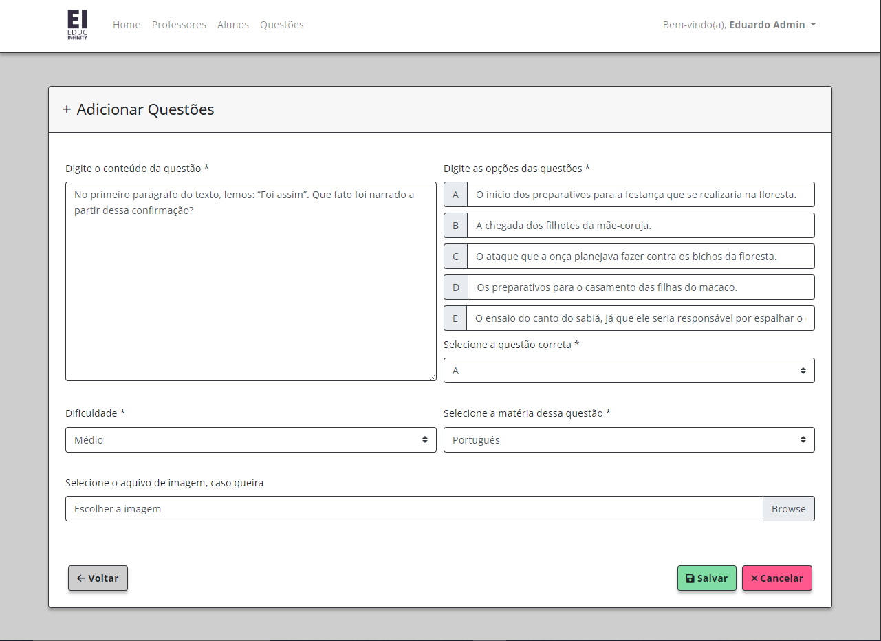 GitHub - du02/educ_infinity