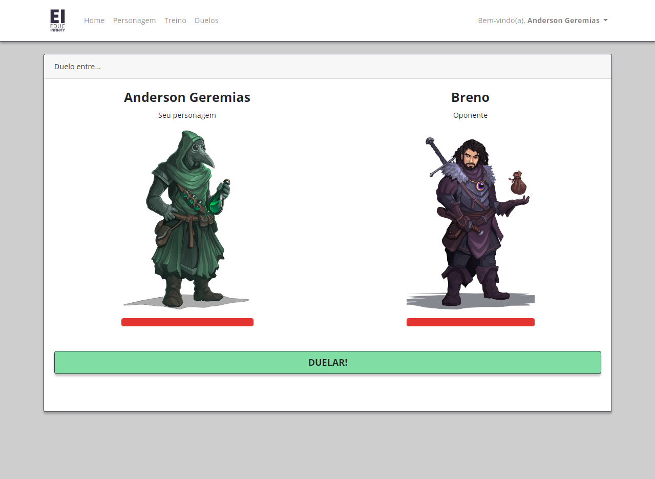 GitHub - du02/educ_infinity