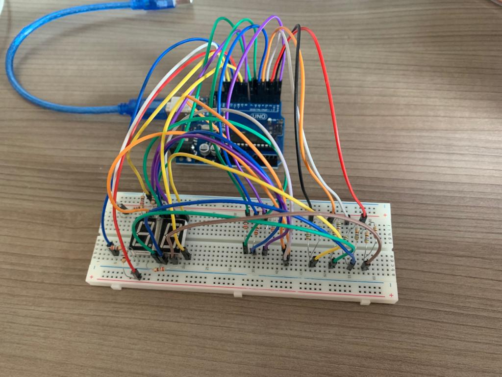 GitHub - dudamello/ContadorArduino: Contador de 00 até 99 utilizando ...