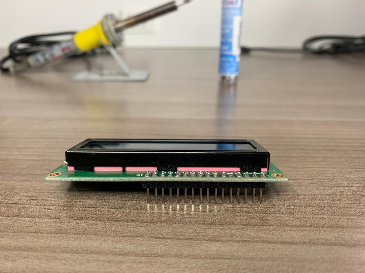 GitHub - dudamello/arduino-sensor-temp-umidade: Projeto desenvolvido com arduino uno e o sensor ...