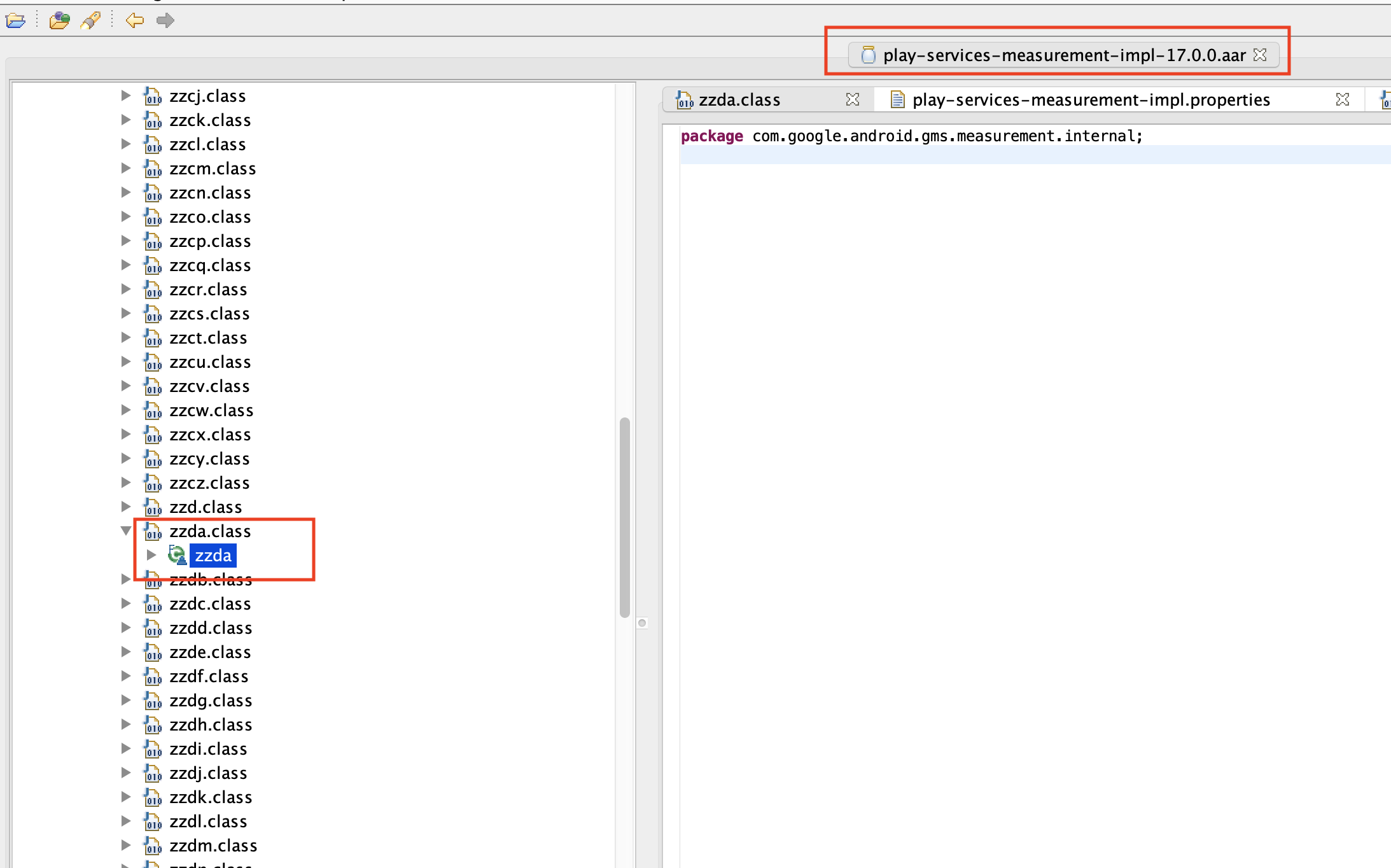 GoogleTagManager working eratically in Android after initial load · Issue #358 · xamarin ...