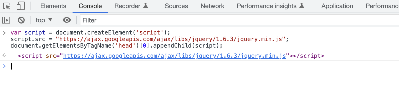 GitHub - sergeykomlev/canva-bulk-select: Bulk select your media uploads ...
