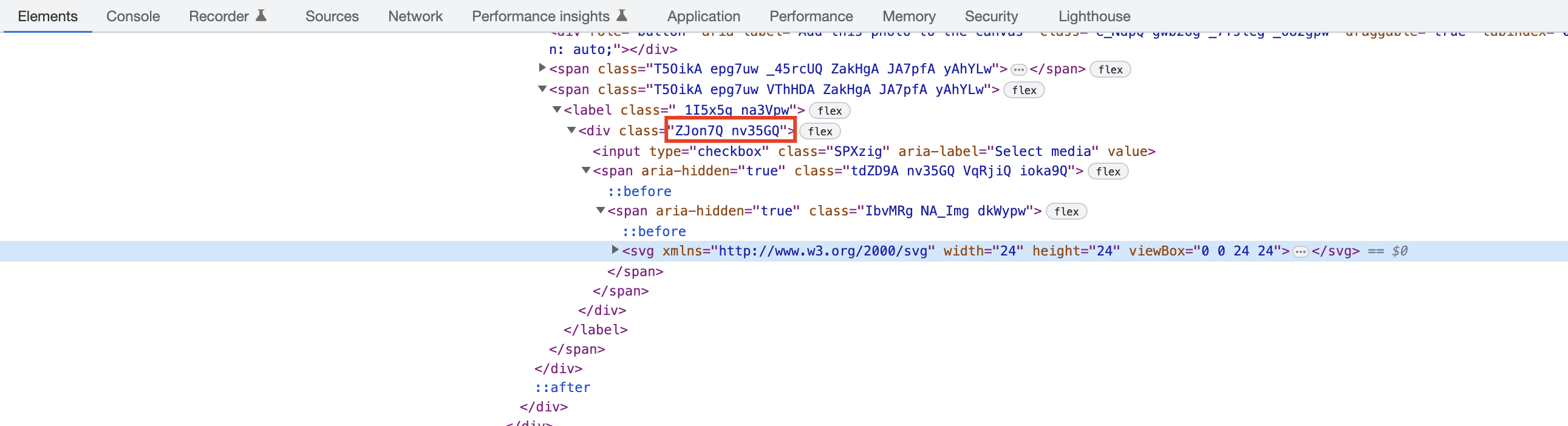 GitHub - sergeykomlev/canva-bulk-select: Bulk select your media uploads on Canva