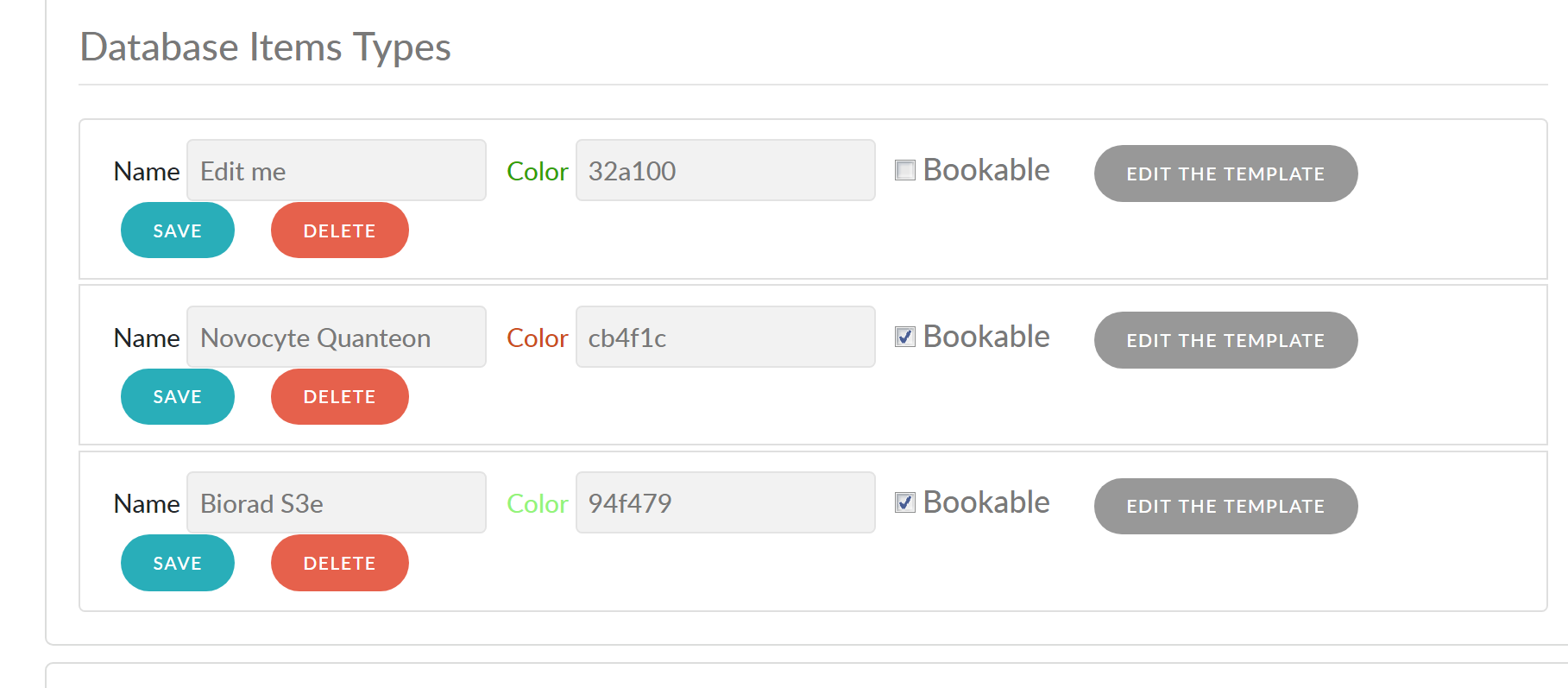 cannot see bookable items in scheduler · Issue #1234 · elabftw/elabftw · GitHub