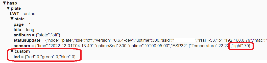 esp32-3248s035c light sensor onboard · HASwitchPlate openHASP · Discussion #393 · GitHub