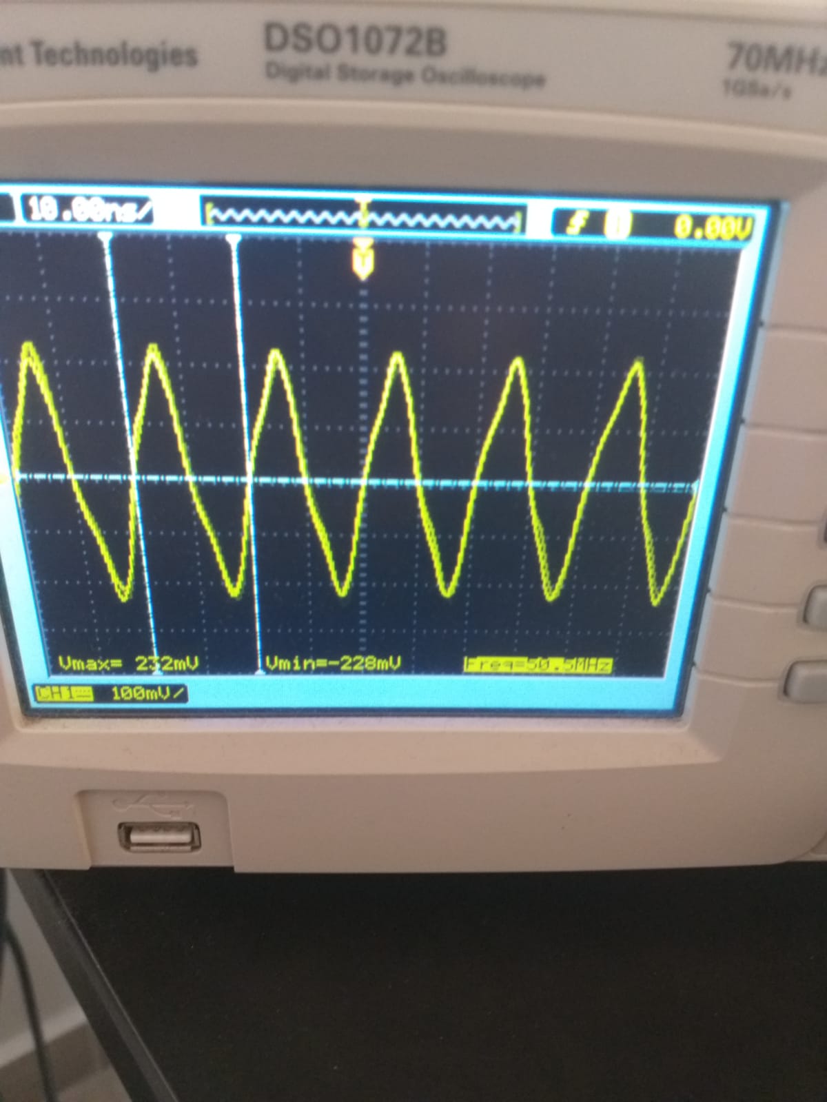 Esp32 Lan8720 Only Detects Network Cable And Does Not Show Ip · Issue 3831 · Espressif 3627