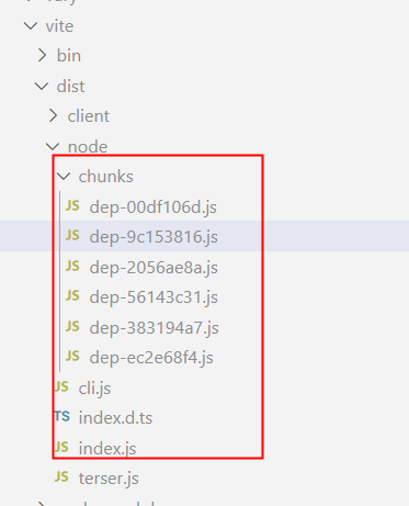 执行yarn build,报错 · Issue #522 · colinin/abp-next-admin · GitHub