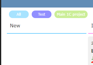 Links do not work · Issue #2 · akpaevj/dashboard · GitHub