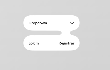 GitHub - mniprince/HTML-css-