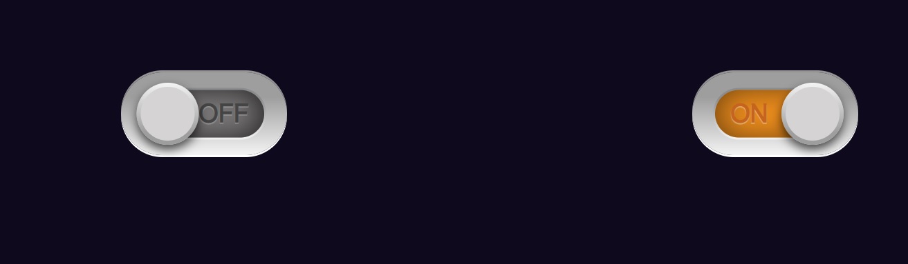 GitHub - mniprince/HTML-css-