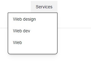 GitHub - mniprince/HTML-css-