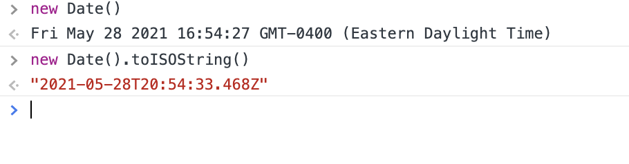 eachDayOfInterval incorrect start date · Issue #2484 · date-fns/date-fns · GitHub