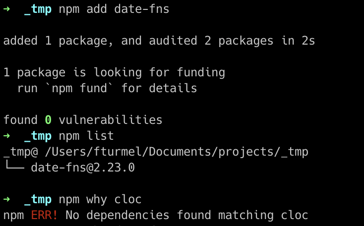  License Help About License Issue 2624 Date fns date fns GitHub