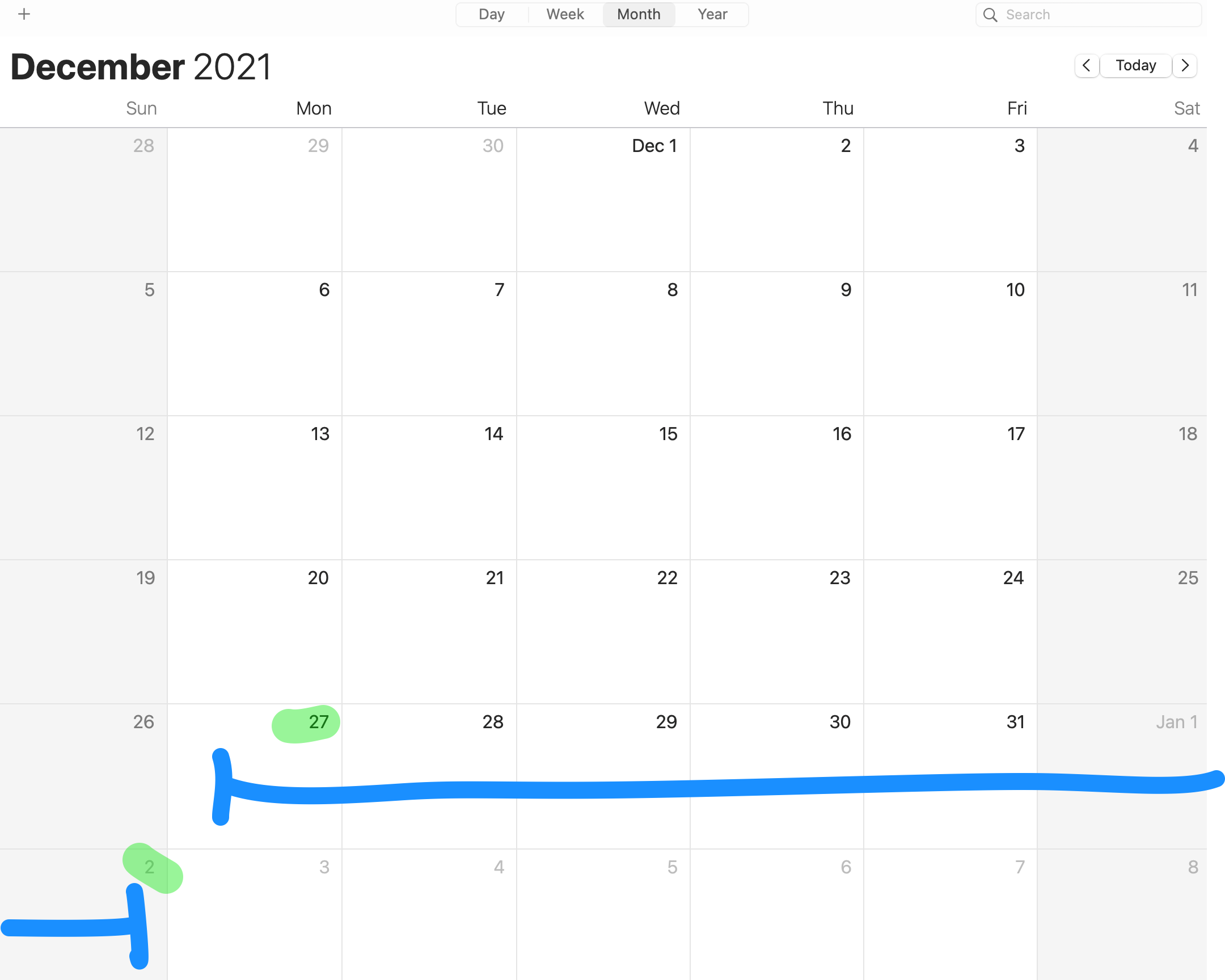 Problem With Documentation For Issameyear Function · Issue 2959 · Date Fns Date Fns · Github