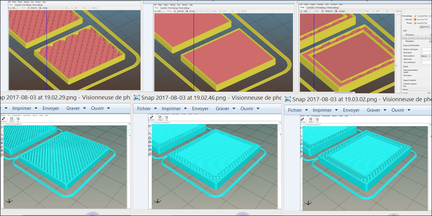 Top solid infill all over the surface · Issue #4078 · slic3r/Slic3r · GitHub