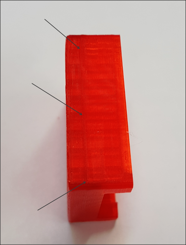 Top solid infill all over the surface · Issue #4078 · slic3r/Slic3r ...